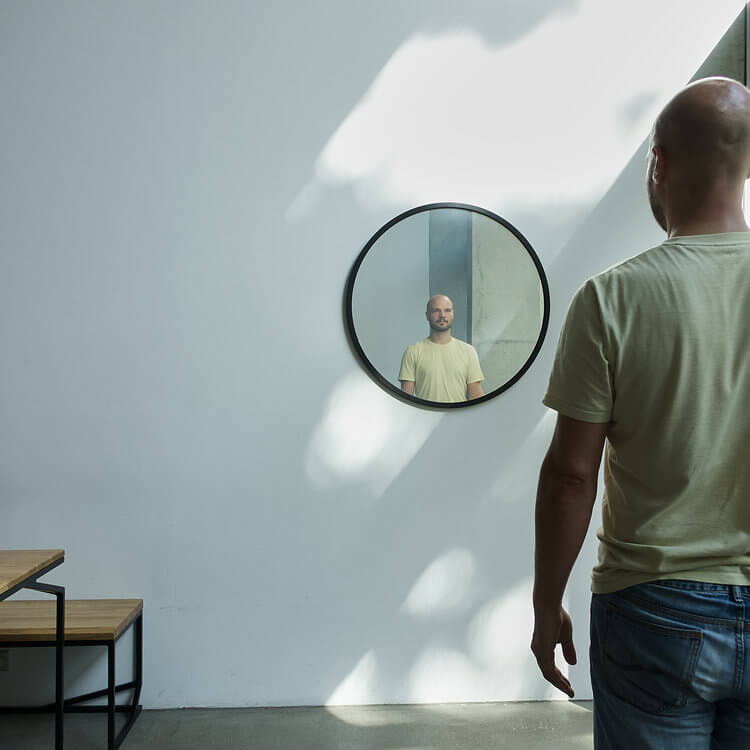 rlon ~ as within so without